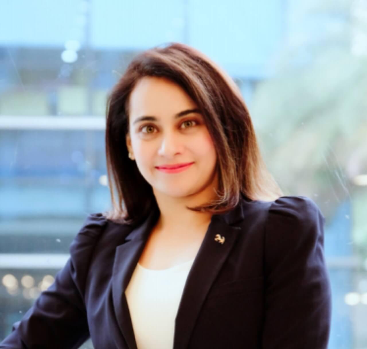 MEDIATORS - HR - RECRUITMENT || COMPLIANCE || PERFORMANCE ...